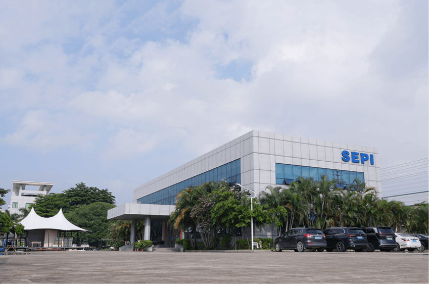 Why Sepi Tent? - Sepi Tent